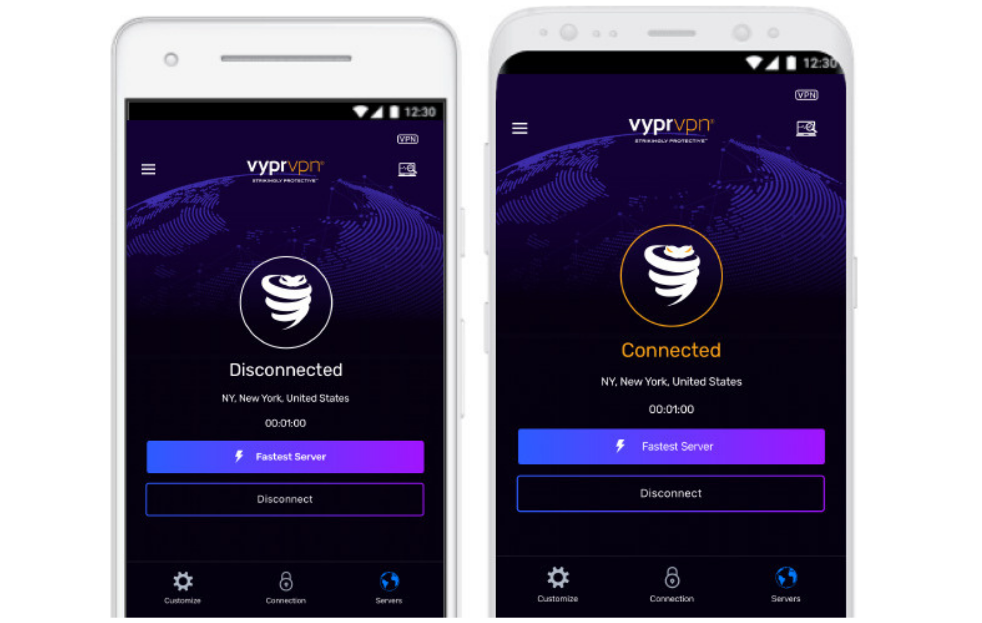 Top 10 Best Chip VPN in 2025: Choose Your Best | MobileDokan
