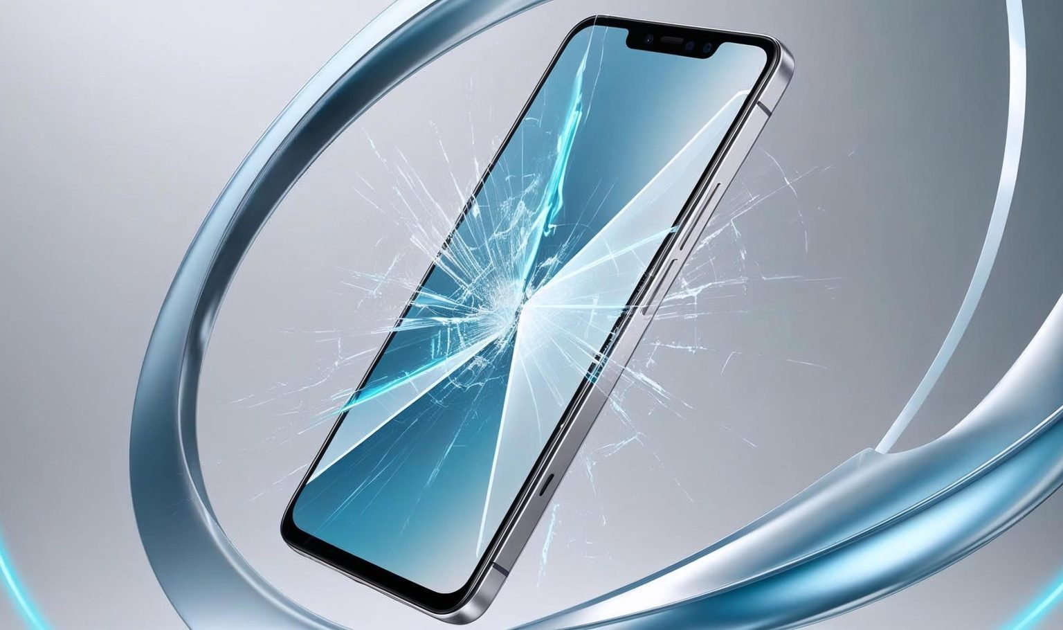 Screen Protection: Why It Matters More Than Ever | MobileDokan