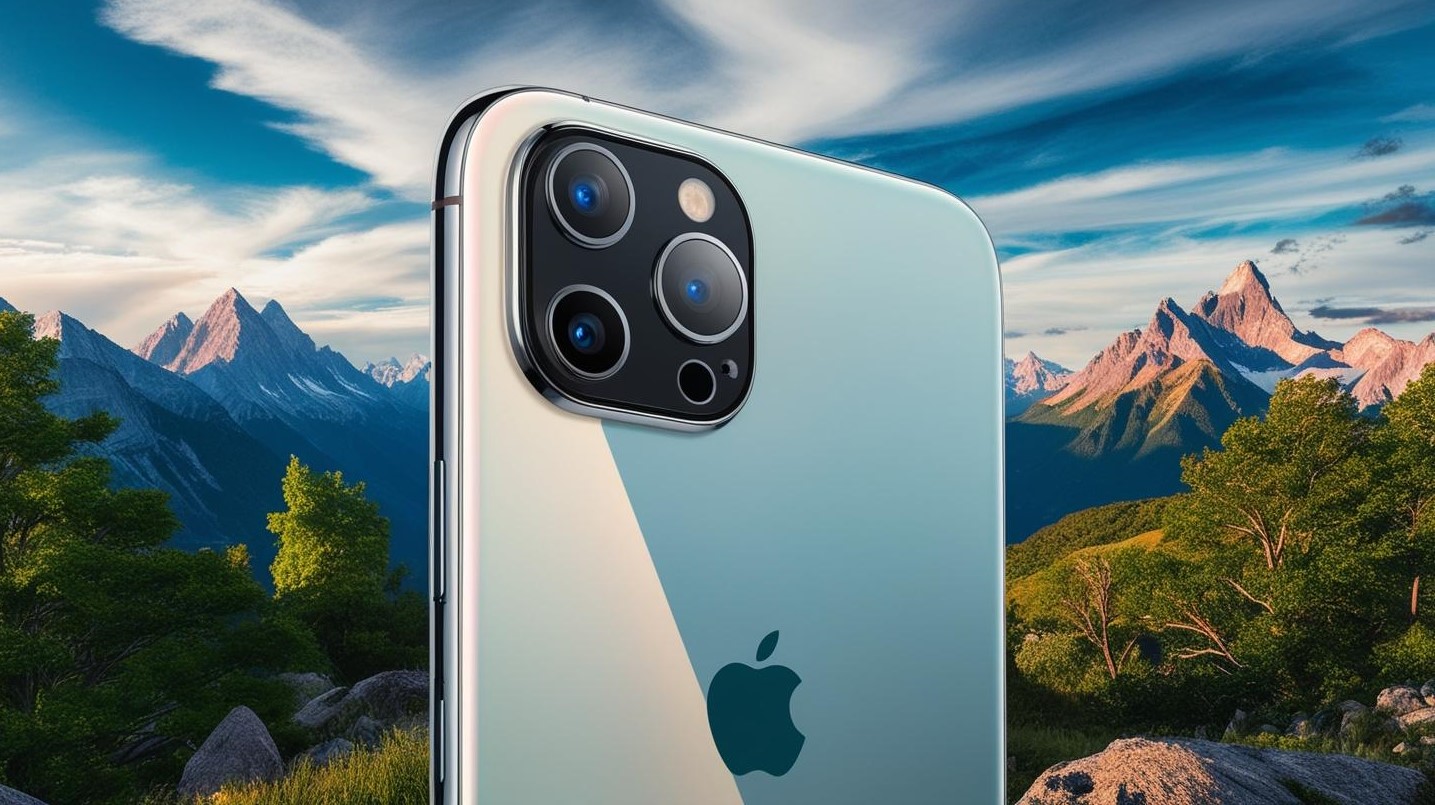 Ultrawide Camera: Why is this so Special on Smartphones? | MobileDokan