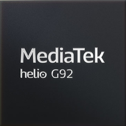 MediaTek Helio G92: Specs, Antutu 10 Benchmark, and Geekbench Score ...