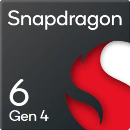 Qualcomm Snapdragon 6 Gen 4: Antutu 10 Benchmark Score, Geekbench Score ...