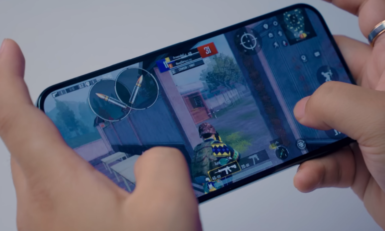 10 Best Gaming Phones 2025 Ranked: Performance, Cooling & More ...