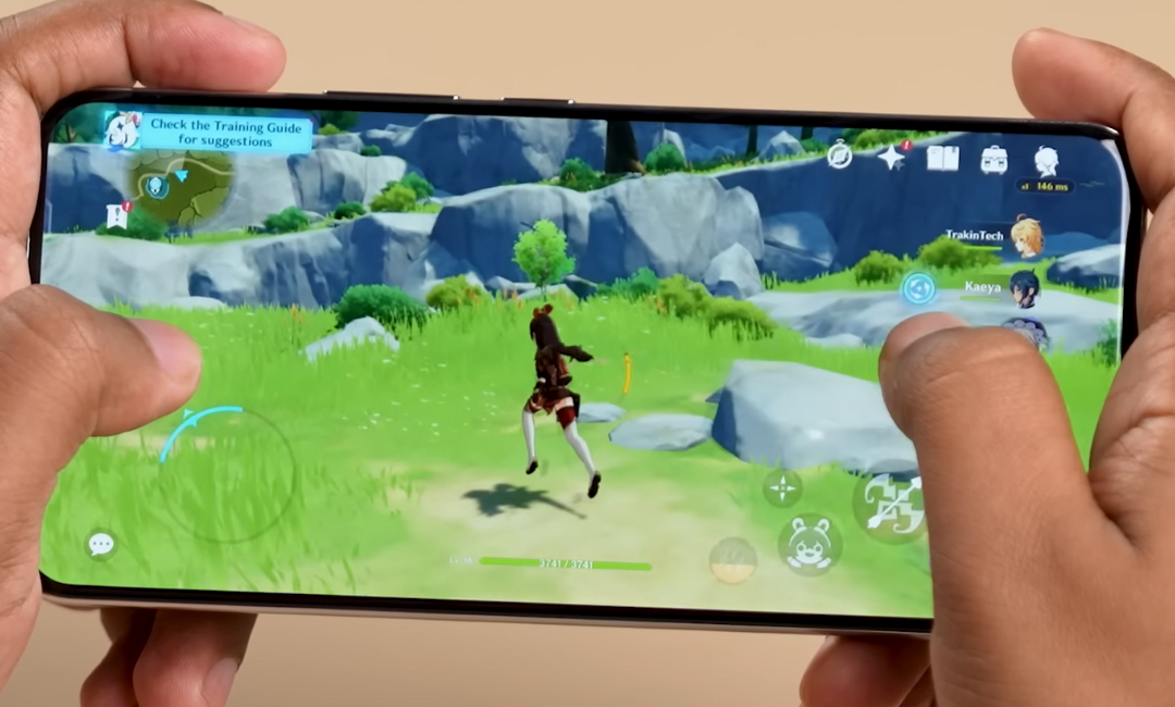 10 Best Gaming Phones 2025 Ranked: Performance, Cooling & More ...