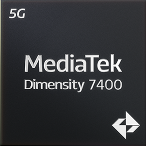 MediaTek Dimensity 7400: Antutu Benchmarks, Geekbench Score, Specs, and ...