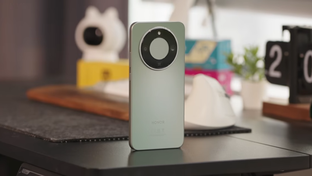The 10 Best Mid-Range Phones 2026: Top Picks for Performance, Cameras ...