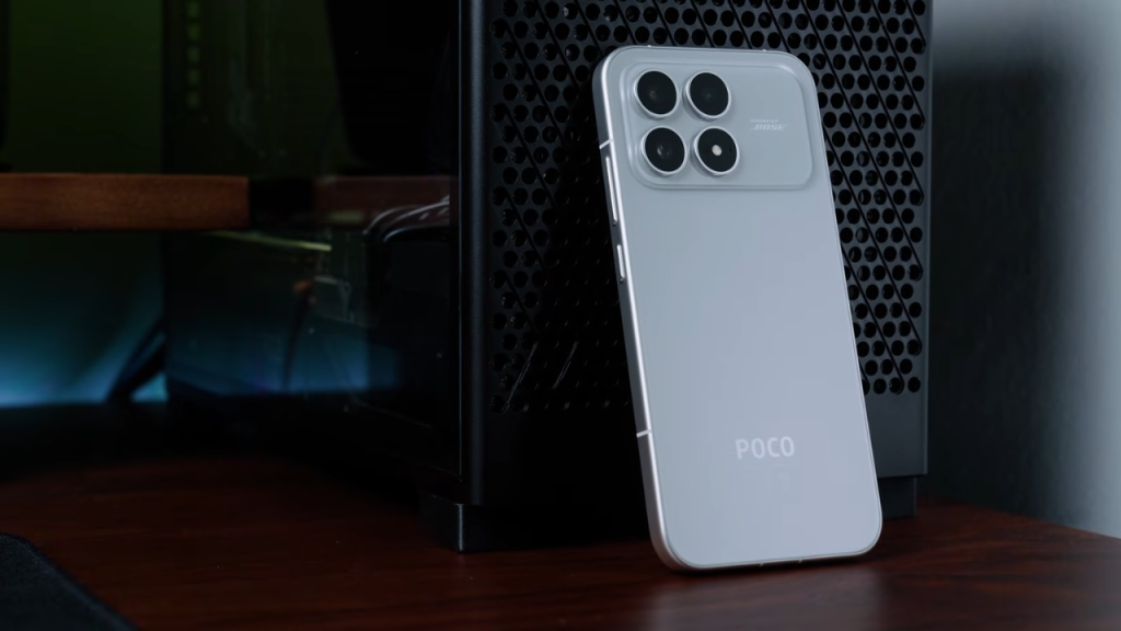The 10 Best Mid-Range Phones 2026: Top Picks for Performance, Cameras ...