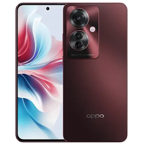 Oppo F25 Pro Price in Bangladesh 2024, Specs & Review | MobileDokan