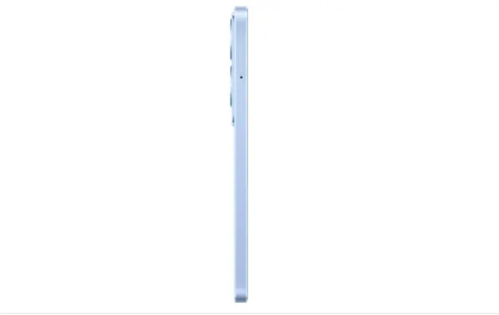 Oppo F25 Pro Images Gallery, Official Pictures, Photo | MobileDokan