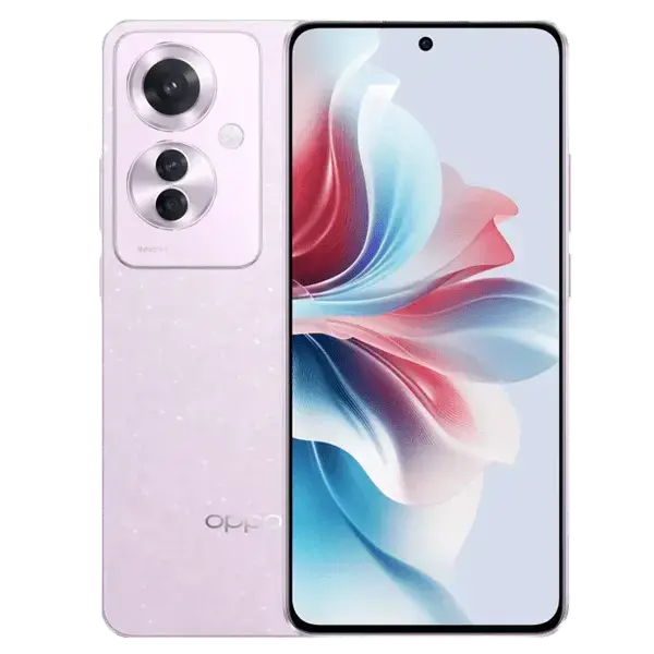 Oppo F25 Pro Images Gallery, Official Pictures, Photo | MobileDokan