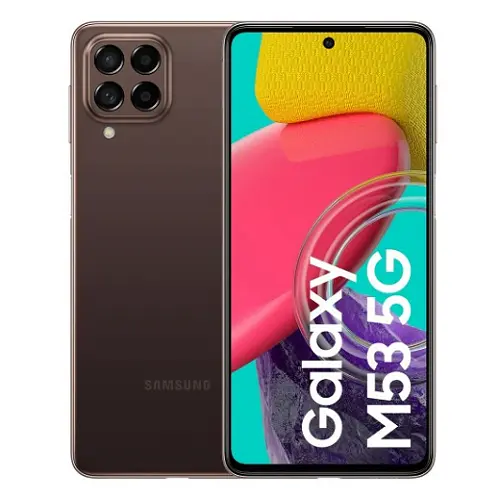 MobileDokan | Mobile Price in Bangladesh 2024 News, & Review