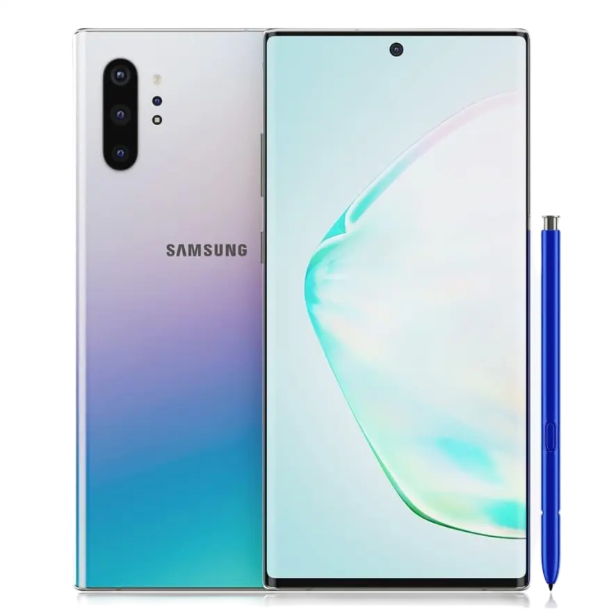 MobileDokan | Mobile Price in Bangladesh 2024 News, & Review