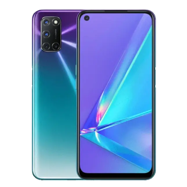 Samsung Galaxy A25 Price in Bangladesh 2024, Specs & Review | MobileDokan