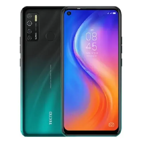 Tecno Spark 5 Pro Images Gallery, Official Pictures, Photo | MobileDokan