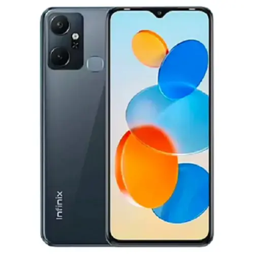 Infinix Smart 6 Plus Price in Bangladesh 2024, Specs & Review | MobileDokan