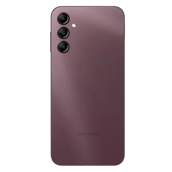 Samsung Galaxy A14 4G Images Gallery, Official Pictures, Photo ...