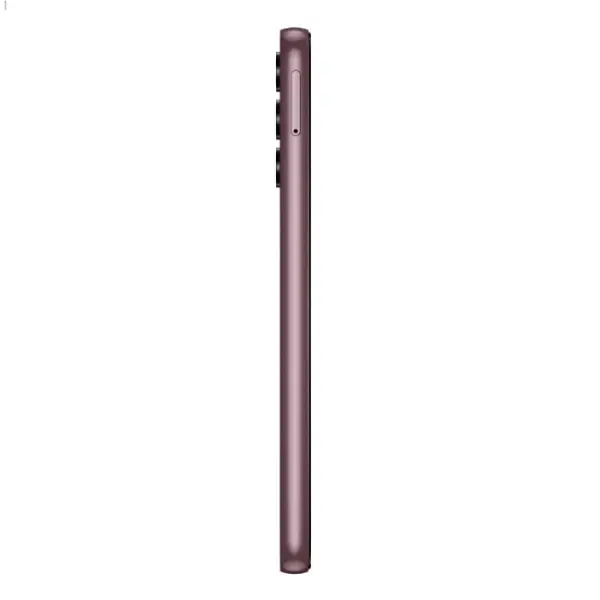 Samsung Galaxy A14 4G Images Gallery, Official Pictures, Photo ...