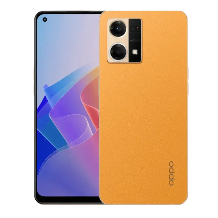 Oppo F21 Pro Images Gallery, Official Pictures, Photo | MobileDokan