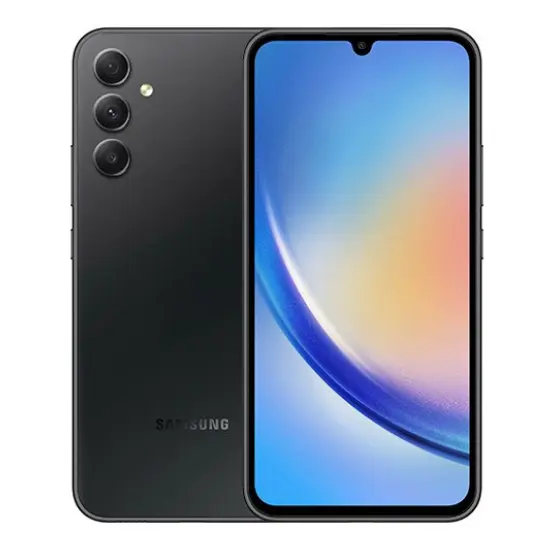 Samsung Galaxy A05s Images Gallery, Official Pictures, Photo | MobileDokan