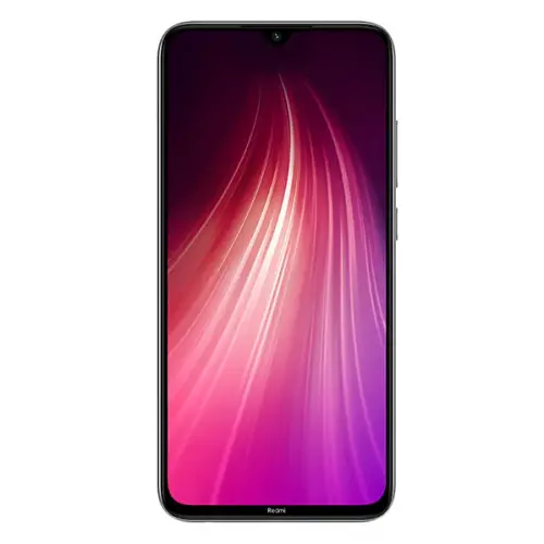 Xiaomi Redmi Note 8 Images Gallery, Official Pictures, Photo | MobileDokan