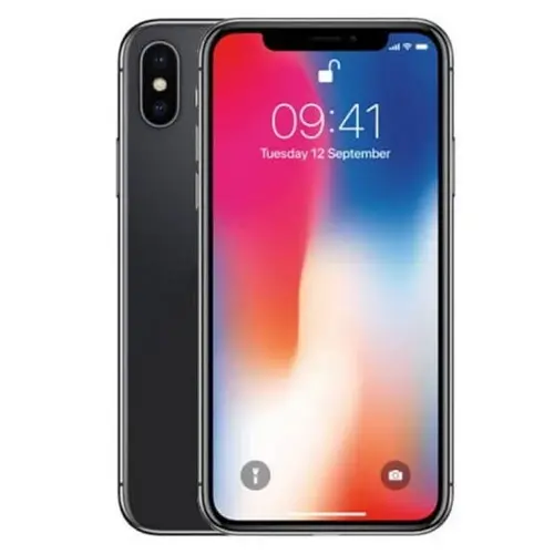 Apple iPhone X Price in Bangladesh 2024, Specs & Review | MobileDokan