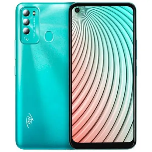 Itel Mobile Phone Price in Bangladesh 2025 | MobileDokan