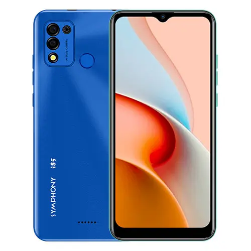 Symphony Mobile Price in Bangladesh 2025 | MobileDokan