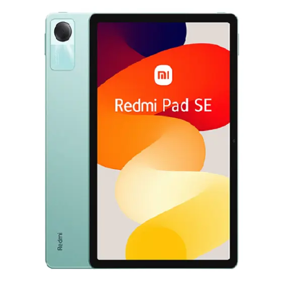 Tablet Price List in Bangladesh 2024