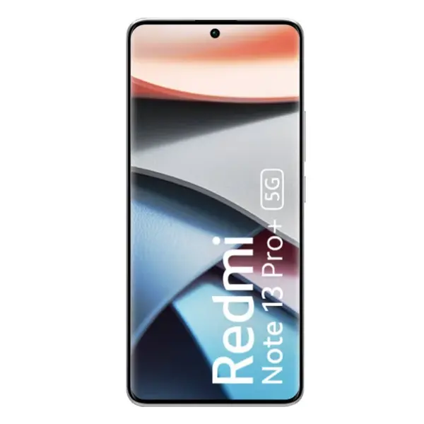 Xiaomi Redmi Note 13 Pro Plus 5G Images Gallery, Official Pictures ...