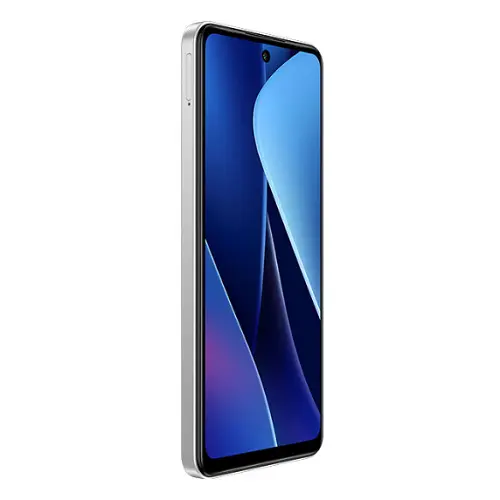 Symphony Innova 30 Images Gallery, Official Pictures, Photo | MobileDokan