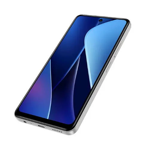 Symphony Innova 30 Images Gallery, Official Pictures, Photo | MobileDokan