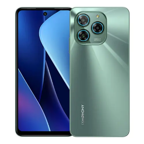 Symphony Mobile Price in Bangladesh 2024 | MobileDokan