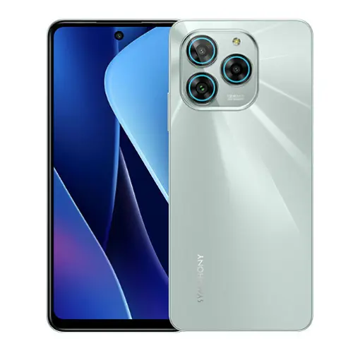 Symphony Innova 30 (8GB+128GB) Images Gallery, Official Pictures, Photo ...