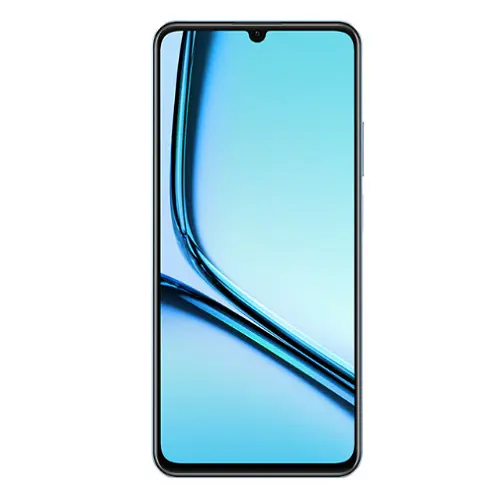 Realme Note 50 (128GB) Images Gallery, Official Pictures, Photo ...