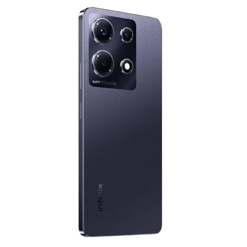 Infinix Note 30 (256GB) Images Gallery, Official Pictures, Photo ...