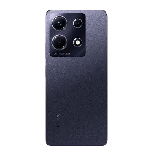 Infinix Note 30 (256GB) Images Gallery, Official Pictures, Photo ...