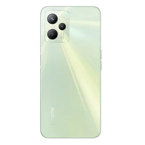Realme C35 Images Gallery, Official Pictures, Photo | MobileDokan