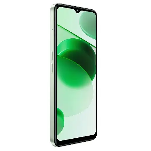 Realme C35 Images Gallery, Official Pictures, Photo | MobileDokan