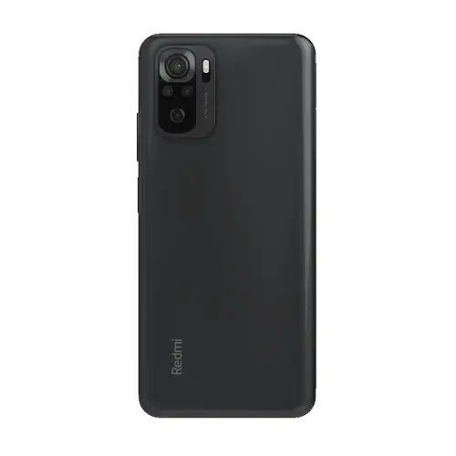 Xiaomi Redmi Note 10 Images Gallery, Official Pictures, Photo | MobileDokan