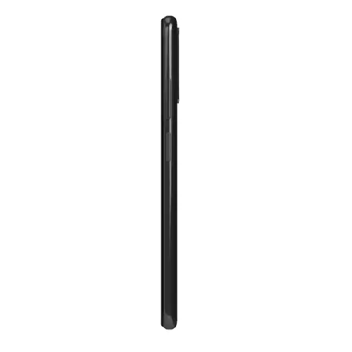 Xiaomi Redmi Note 10 Images Gallery, Official Pictures, Photo | MobileDokan
