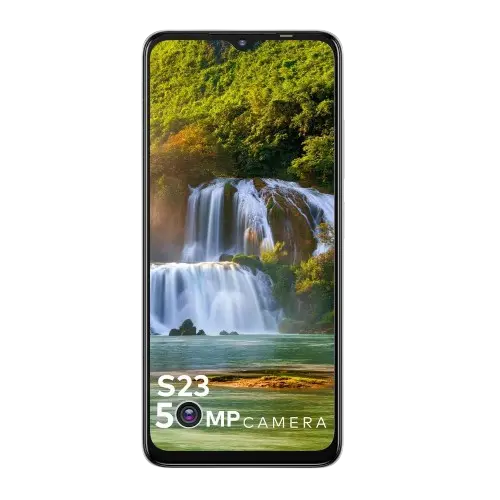 Itel S23 (8GB+128GB) Images Gallery, Official Pictures, Photo | MobileDokan