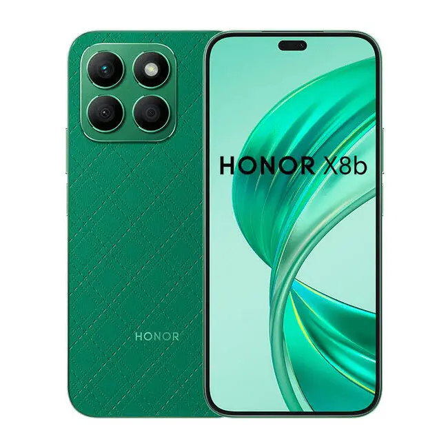 Honor X8b Images Gallery, Official Pictures, Photo | MobileDokan