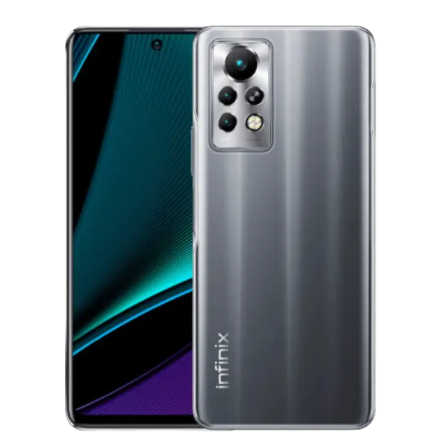 Infinix Note 11 Pro Images Gallery, Official Pictures, Photo | MobileDokan