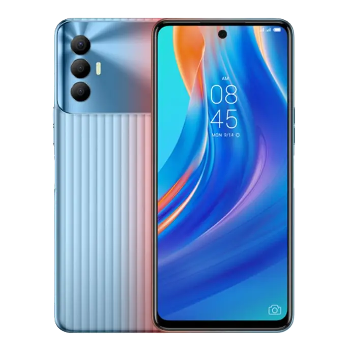 Tecno Spark 8 Pro (6GB RAM) Price in Bangladesh 2024, Specs & Review ...