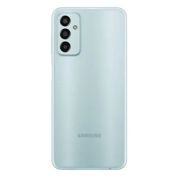 Samsung Galaxy F13 Images Gallery, Official Pictures, Photo | MobileDokan