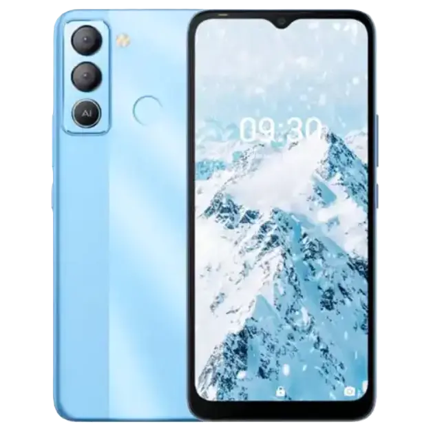 Tecno Mobile Phone Price in Bangladesh 2025 | MobileDokan