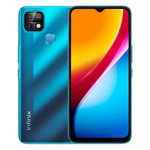 Infinix Smart 5 Pro Price in Bangladesh 2025, Specs & Review | MobileDokan