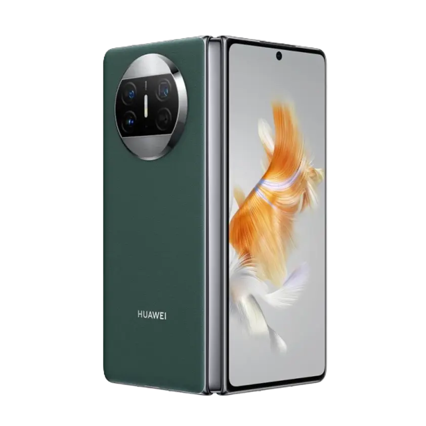 Huawei Mobile Price in Bangladesh 2024 | MobileDokan