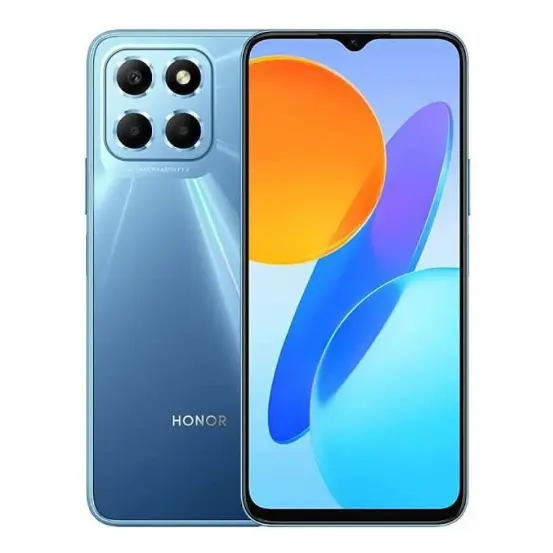Honor X6 Price in Bangladesh 2026, Specs & Review | MobileDokan