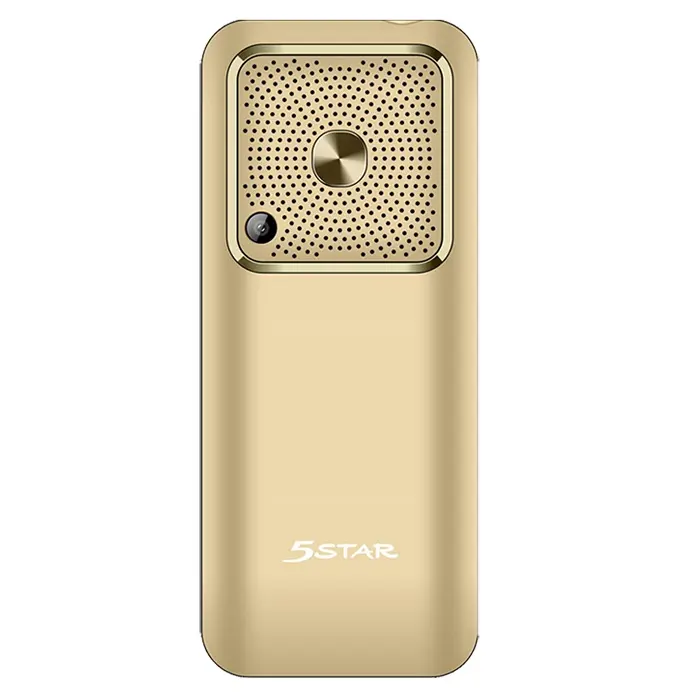 5star BD24 Images Gallery, Official Pictures, Photo | MobileDokan