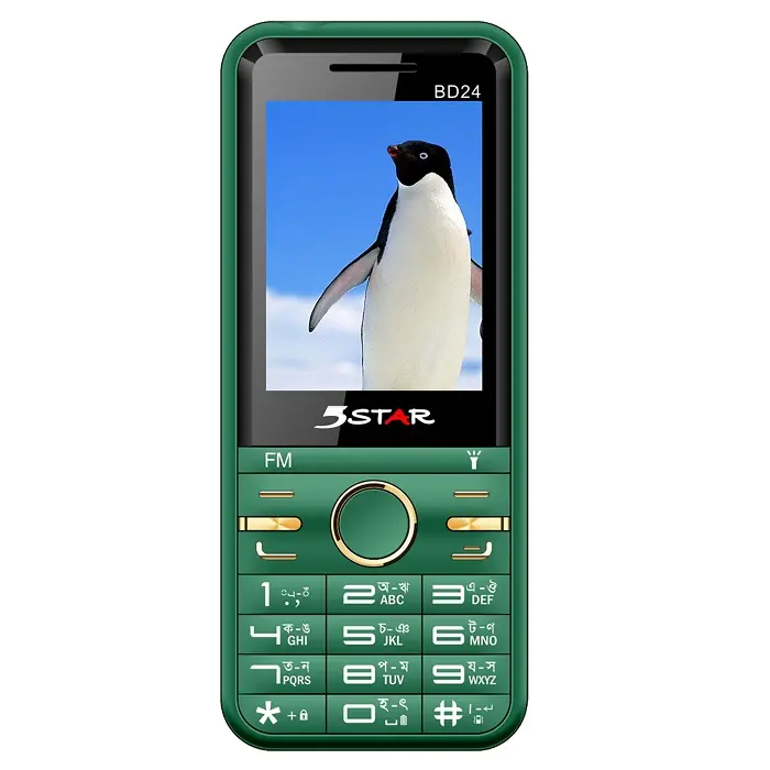 5star BD24 Images Gallery, Official Pictures, Photo | MobileDokan